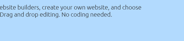 Blog Builder 🌐 Dec 2025